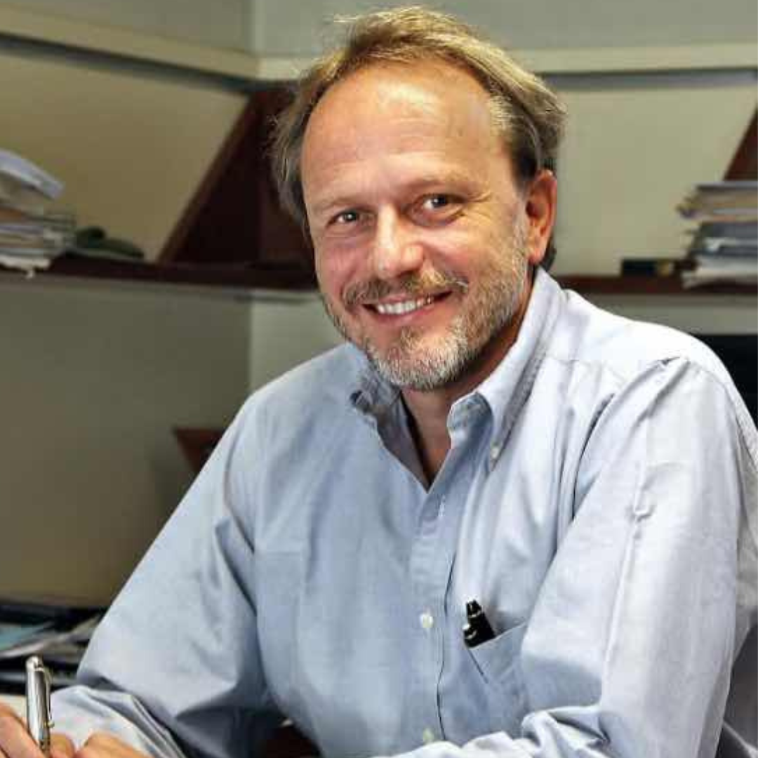 How to build safely in a seismic area?